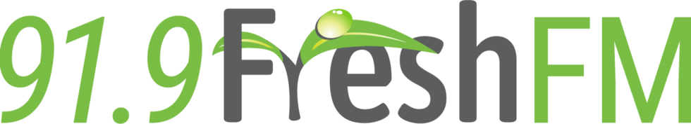 Home - 91.9 Fresh FM