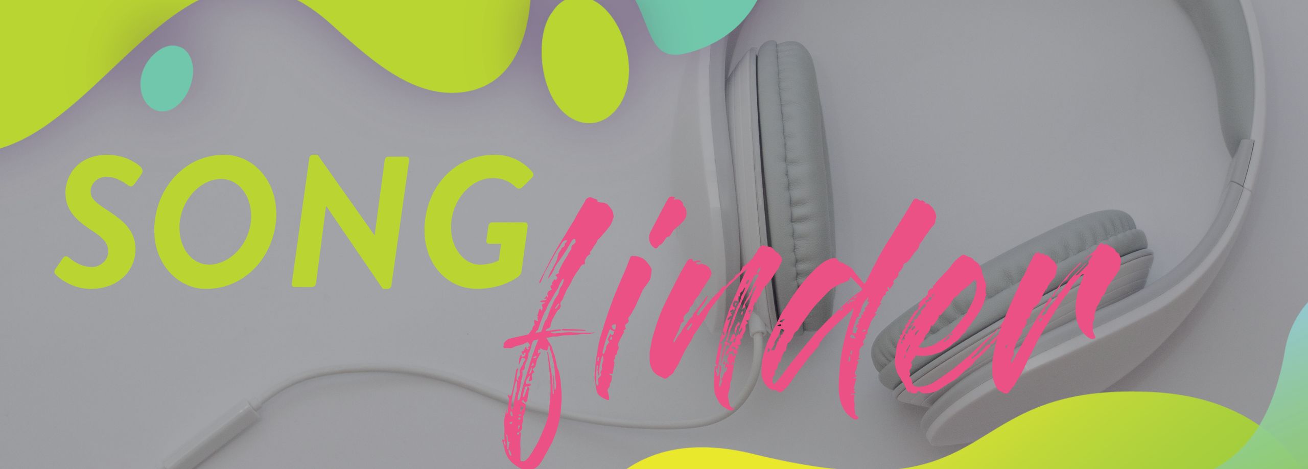 SONG FINDER - 91.9 Fresh FM