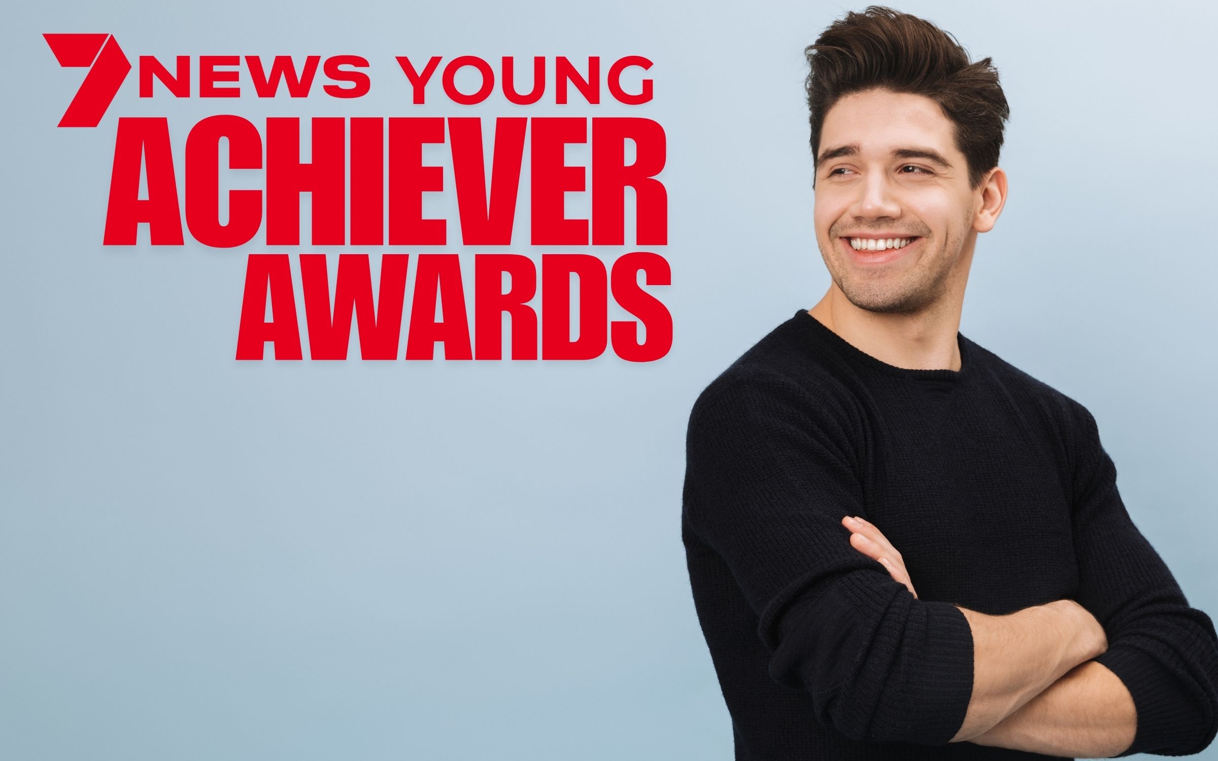 YOUNG ACHIEVER AWARDS - 91.9 Fresh FM